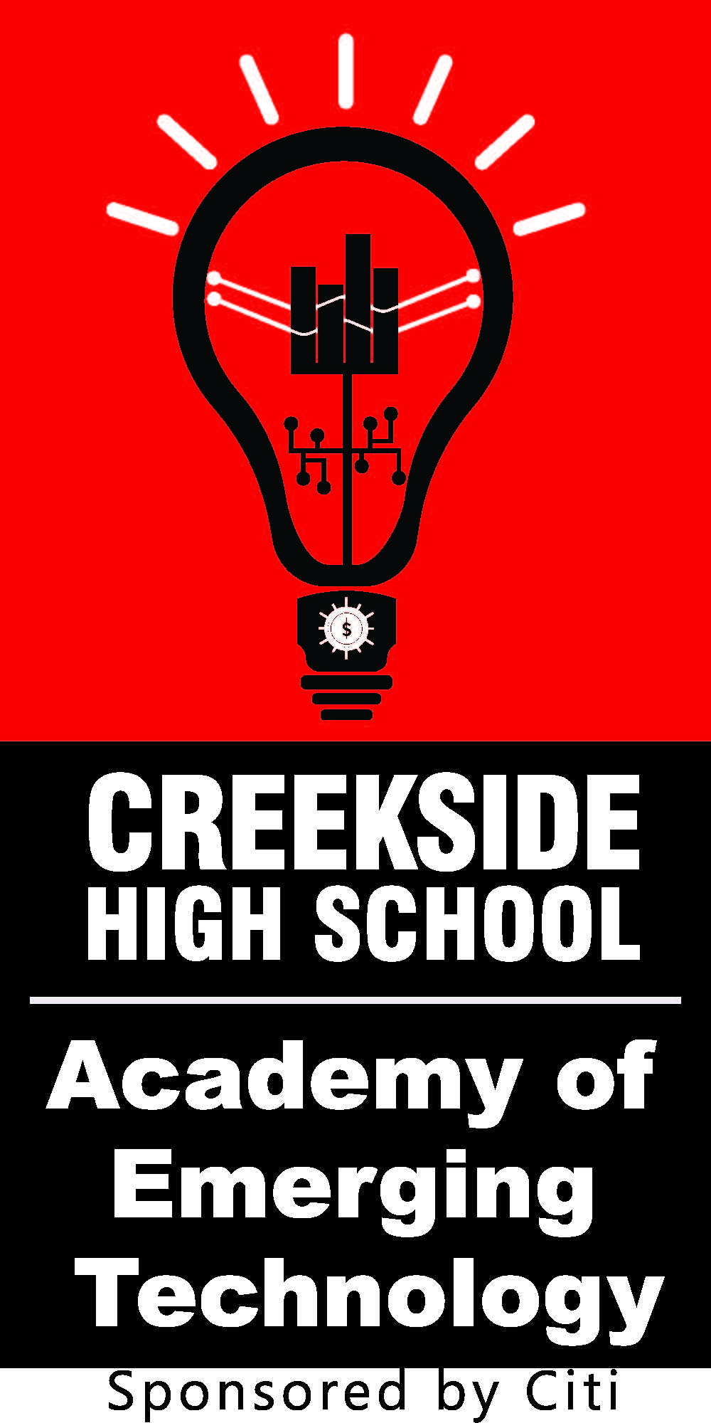 Academies – Creekside High School