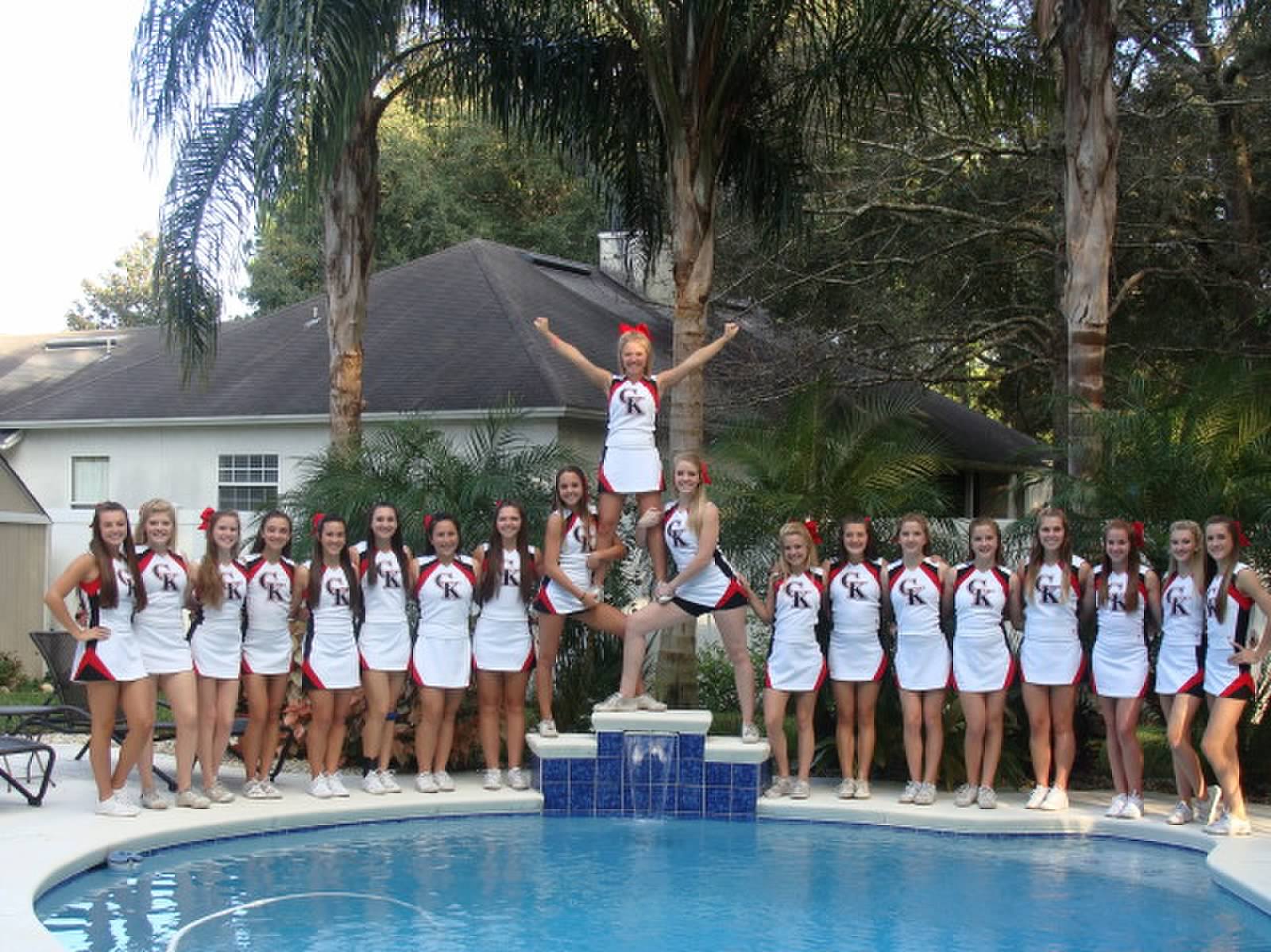 El2 Physical Form 2023 - Printable Forms Free Online