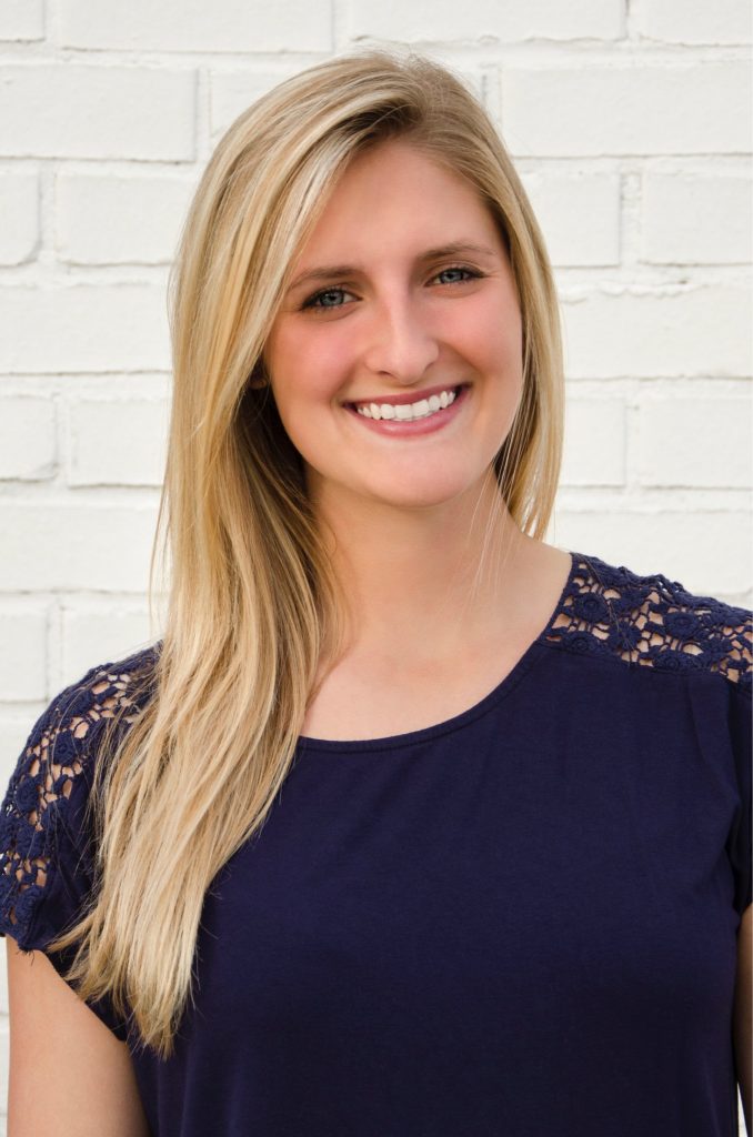 Creekside hires former Bartram assistant, Jordan Cook, to lead Lady ...