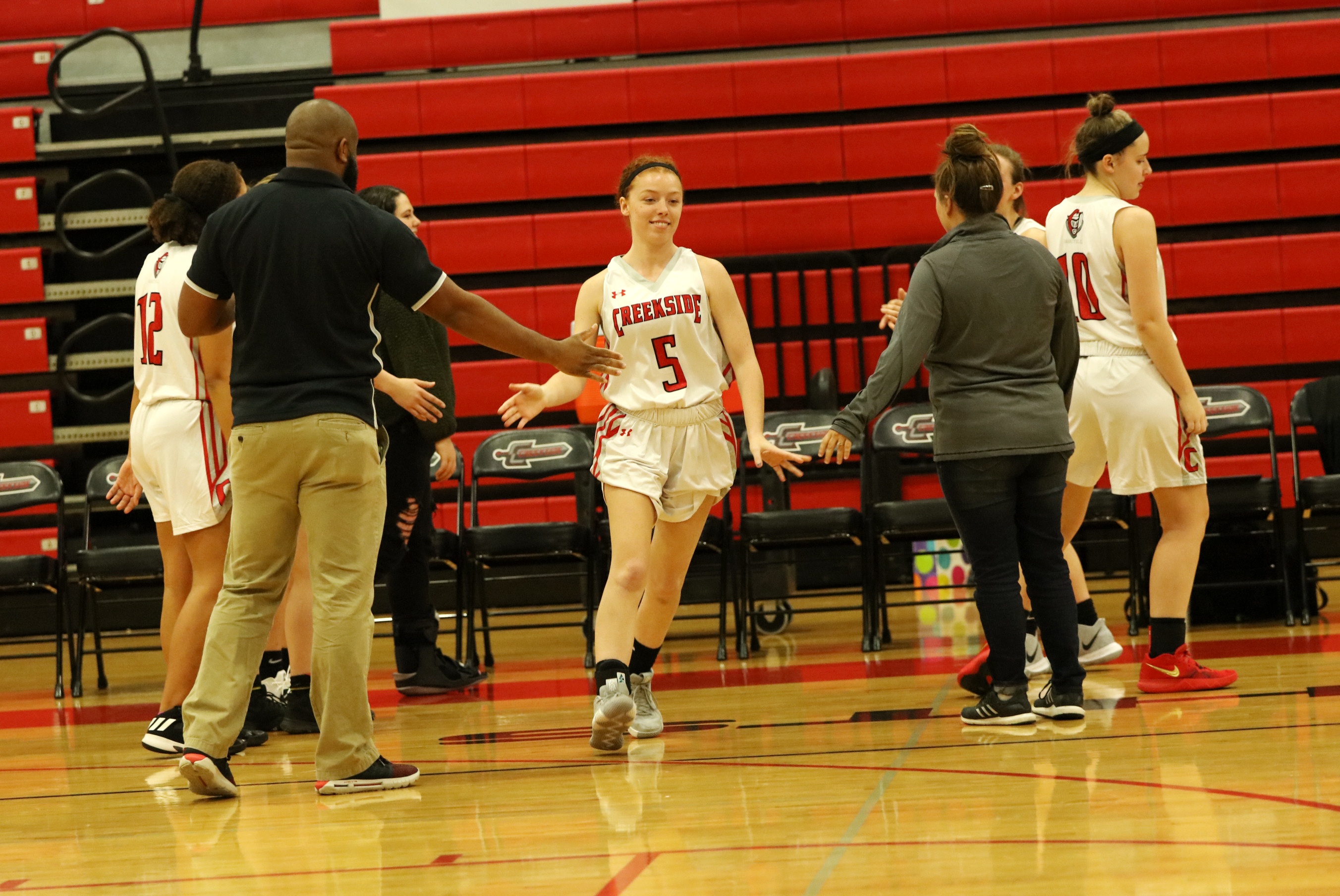 El2 Physical Form 2023 - Printable Forms Free Online