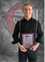 Wrestling – Creekside Athletics