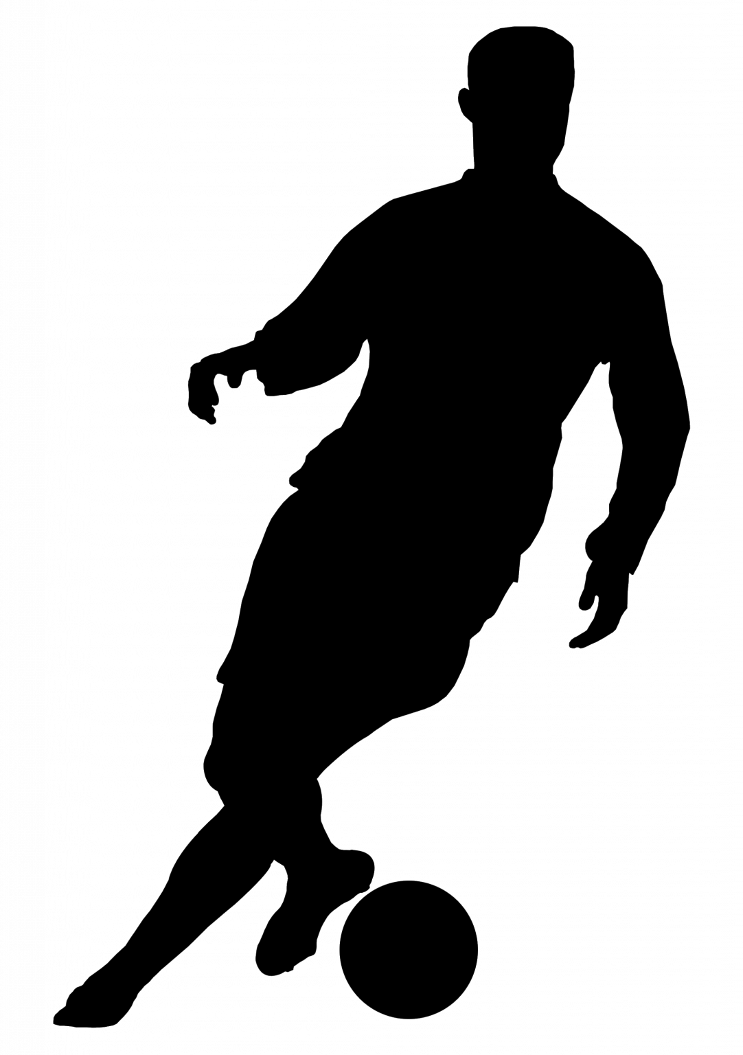 Sports – Creekside Athletics