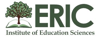 Online Databases – Media Center