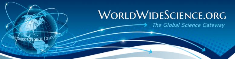 Online Databases – Media Center